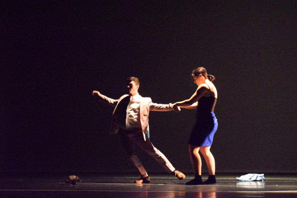 Imagine Ballet Theatre | The School Of Imagine ballet | Ballet School ...